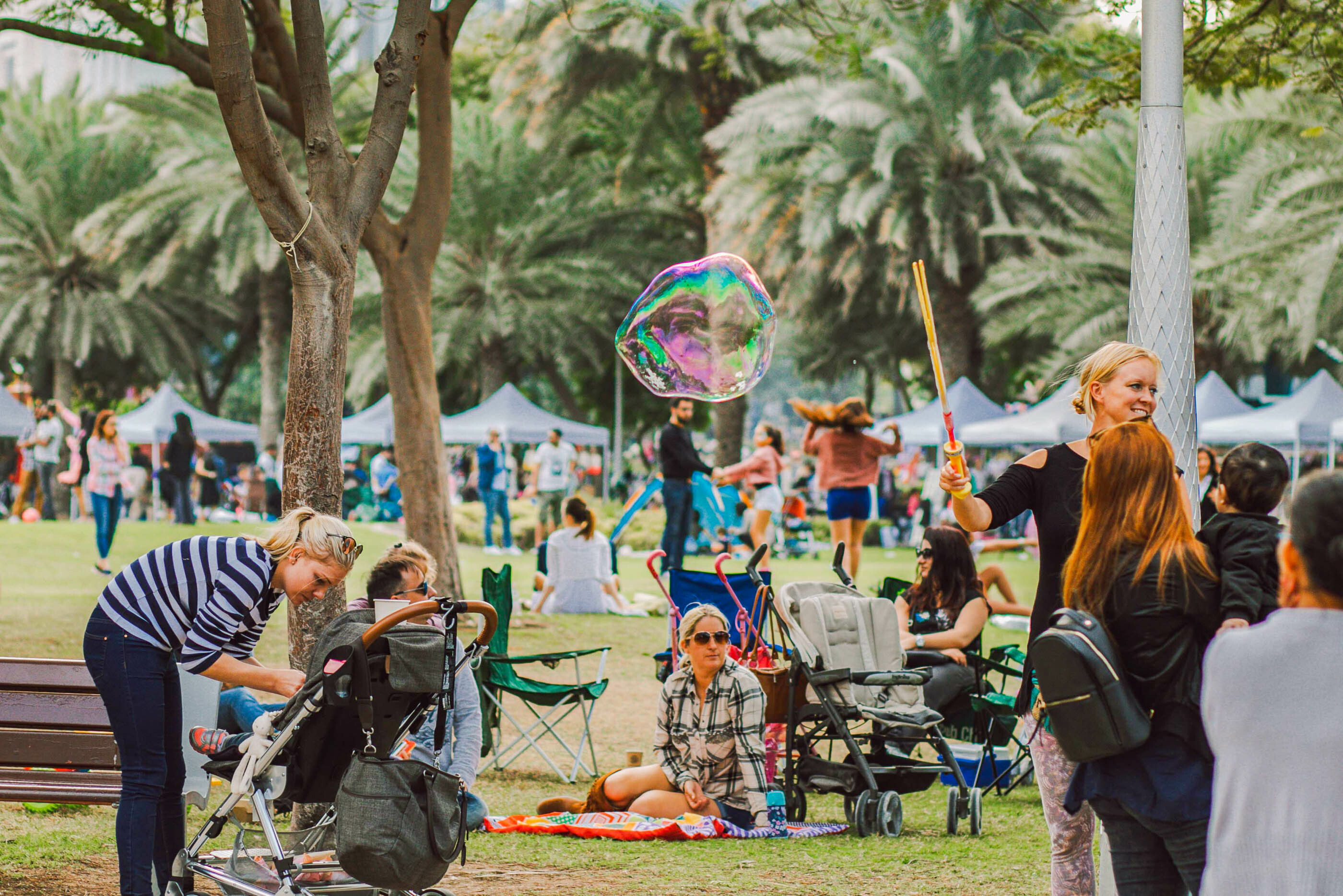 About Coral Grove | Shop, play, and live at Coral Grove